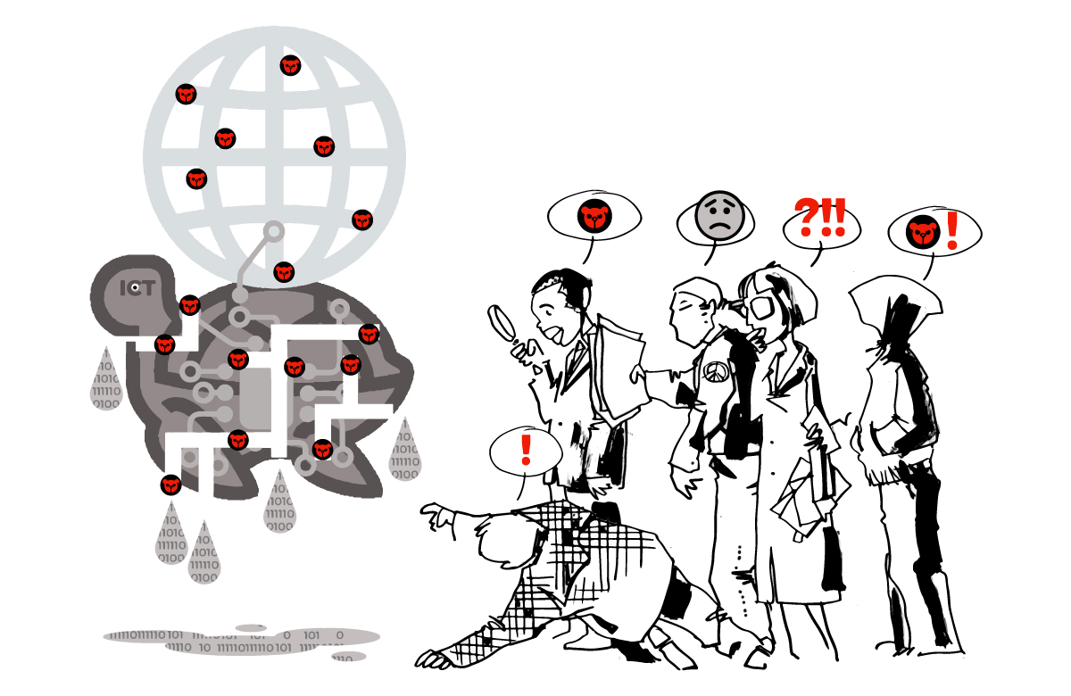 GENEVA MANUAL – Introduction – Geneva Dialogue