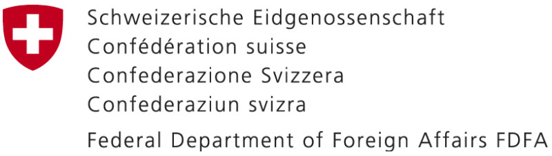 GENEVA MANUAL – Introduction – Geneva Dialogue