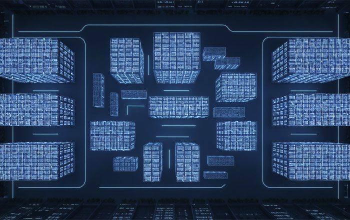 How Open Source Coordinates: A Guide for Policy MakersUnderstanding ...