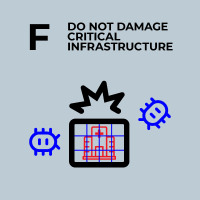 GENEVA MANUAL – Introduction – Geneva Dialogue