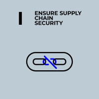 GENEVA MANUAL – Introduction – Geneva Dialogue