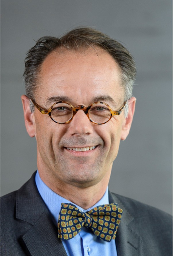 From words to protection – how do cyber norms guide security of critical infrastructure ...